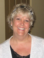 Board & Volunteers – Life Support – Thinking Big … Saving Lives